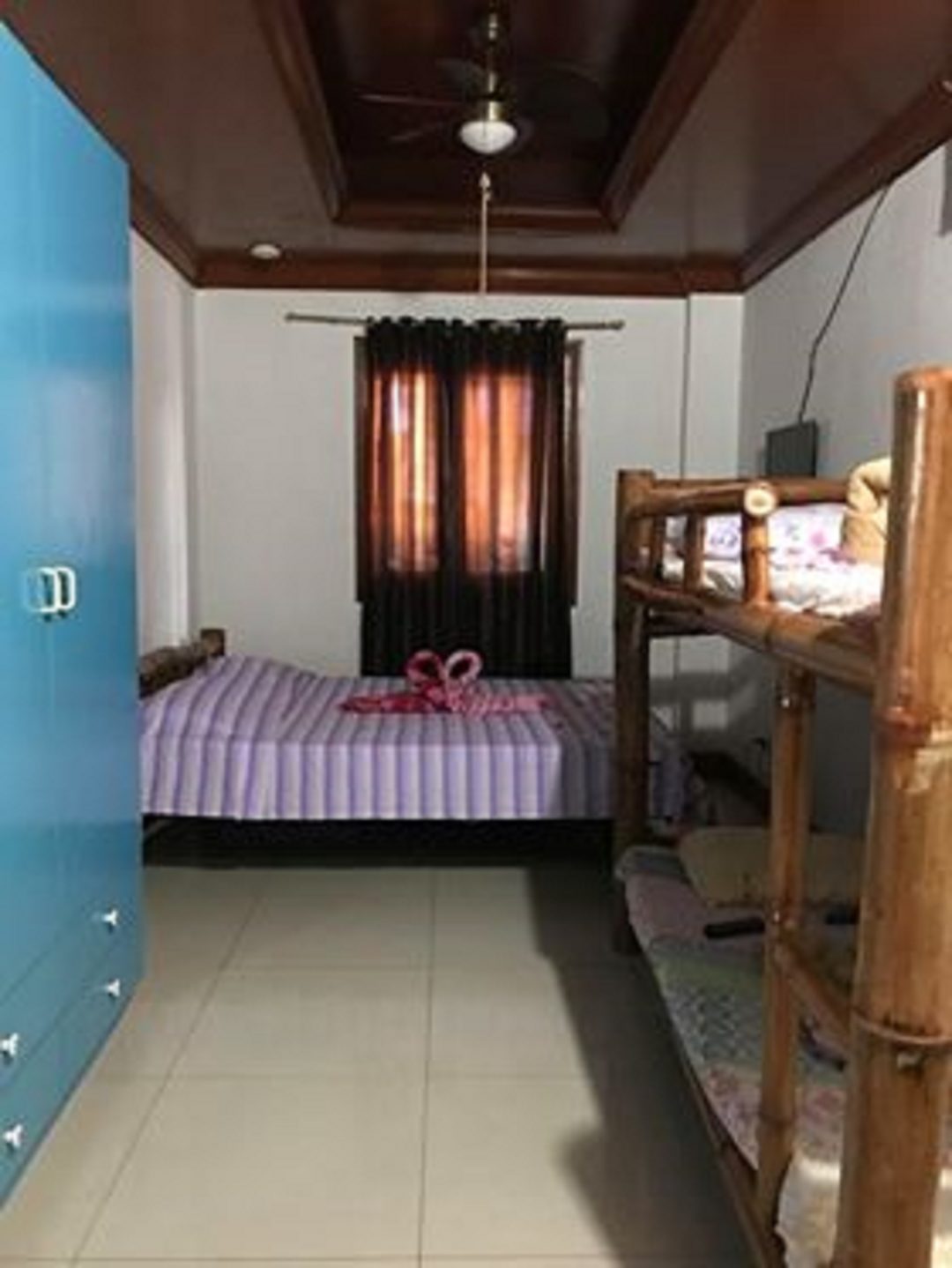 CH Guest Inn | A Quality Affordable Place To Stay